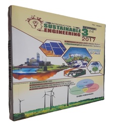 EBC- All Your Engineering Study Needs Online